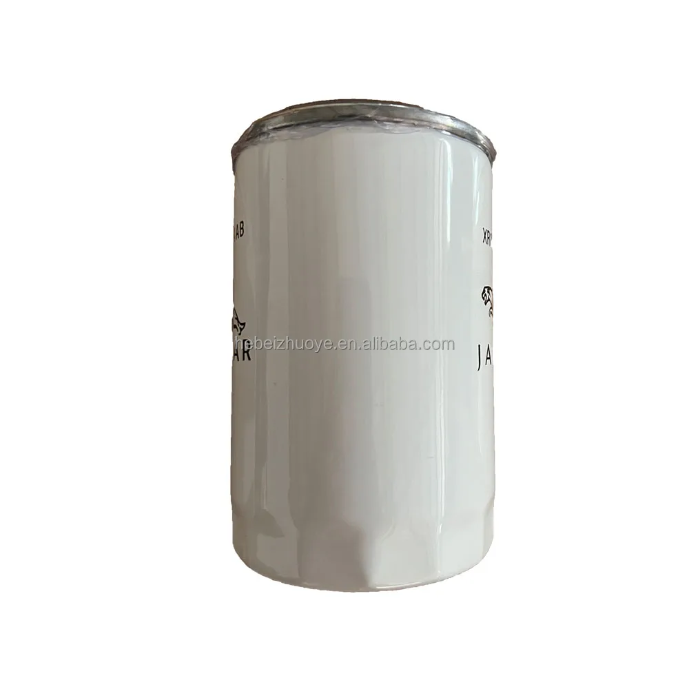 Auto Parts Oil Filter XR817215 C2D56297 XR858593 XR823395 For Jaguar ST ...
