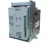 Mitsubishi Air Circuit Breaker Ae630-sw Ae1000-sw Ae1250-sw Ae2000-sw ...