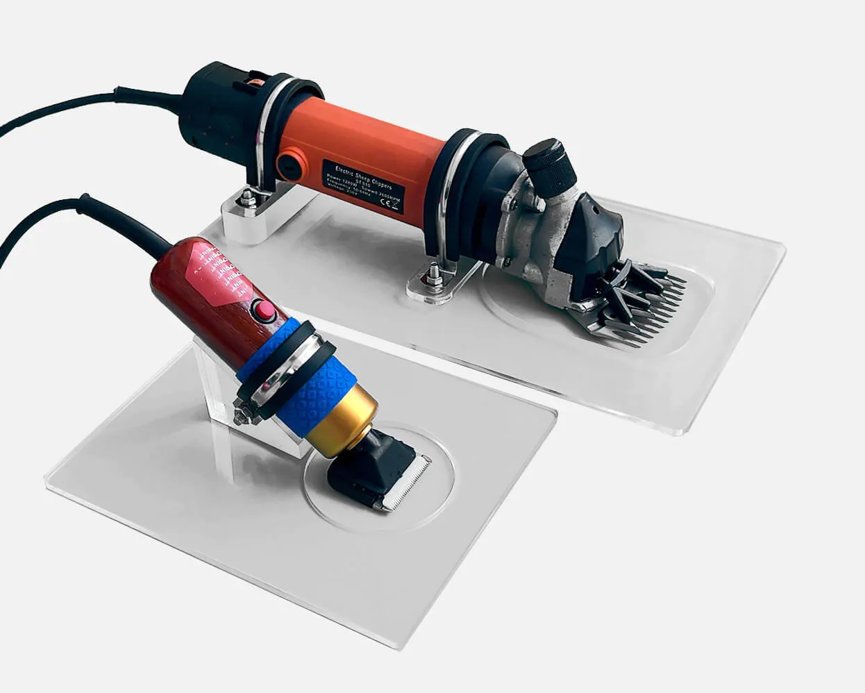 Wholesale High Speed Adjustable Electric Carpet Carving Trimmer Machine ...