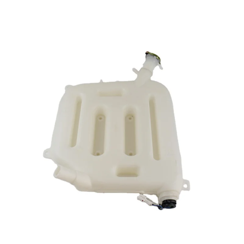 Truck Expansion Water tank 6WF1 1214811431 1-21481143-1 1214811432 1 ...