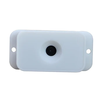 Embedded Mini Bar Code Scanner Qr Code Scanner Barcode 2d Usb Barcode ...