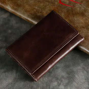 Gaobeidian Jianuo Bag Trading Co., Ltd. - Handbag, Women bag