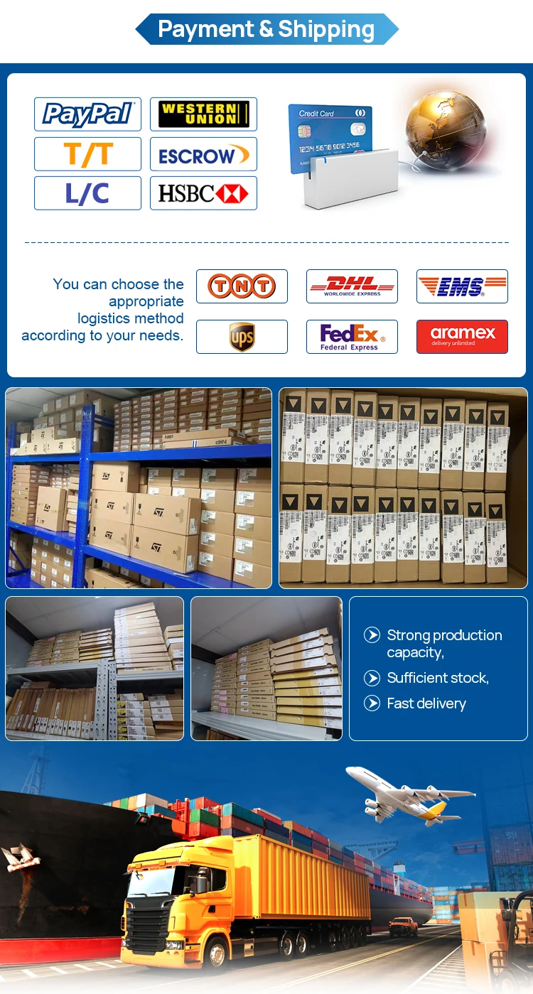 2 Channel Relay Module 2-way Relay Expansion Board 5v With Optocoupler ...