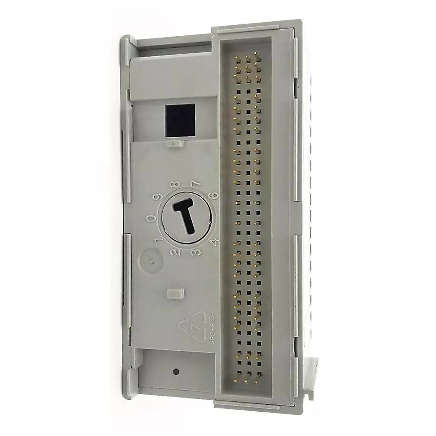 Orginal New 1794-ib8 Flex 8 Point Digital Input Module 1794-ib32 1794 ...