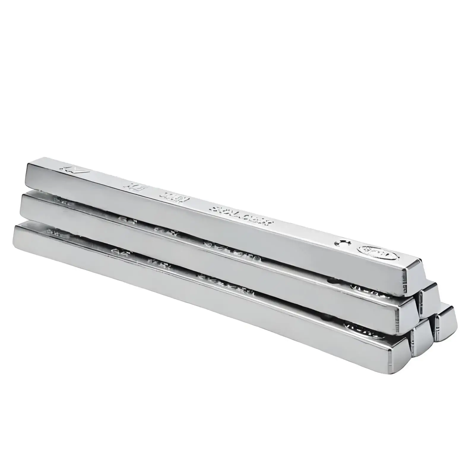 Low-melting Sn/pb Solder Bars - Reliable Electronics Repairing