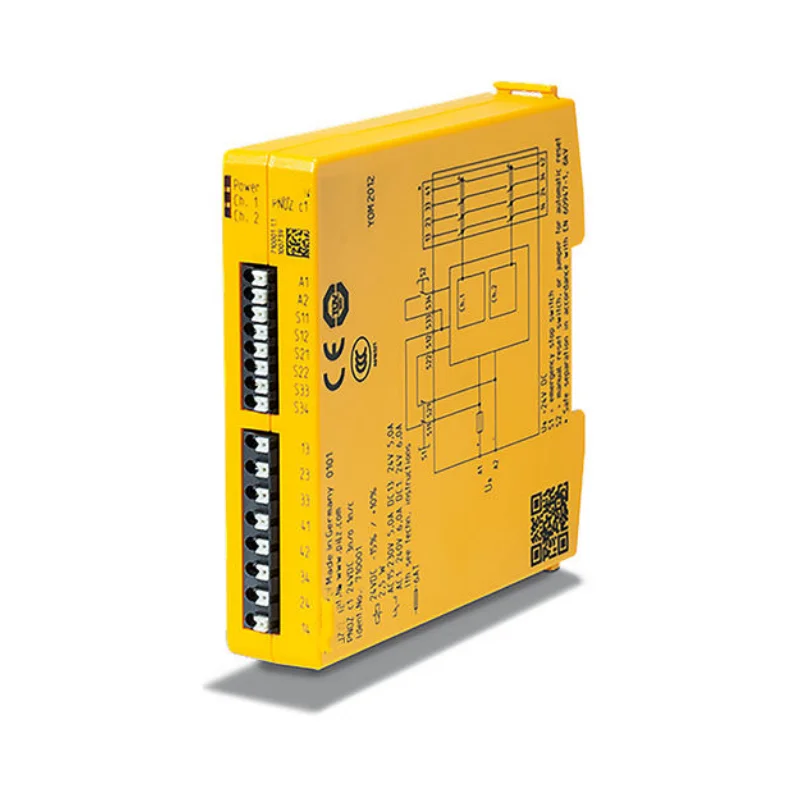 Lowest discount inverter relay driver power soft start module PLC ...