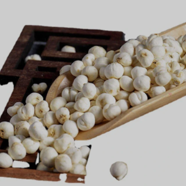 Fritillary Bulb - Buy Sichuan Fritillaria In Bulk Wholesale Sichuan Tip ...