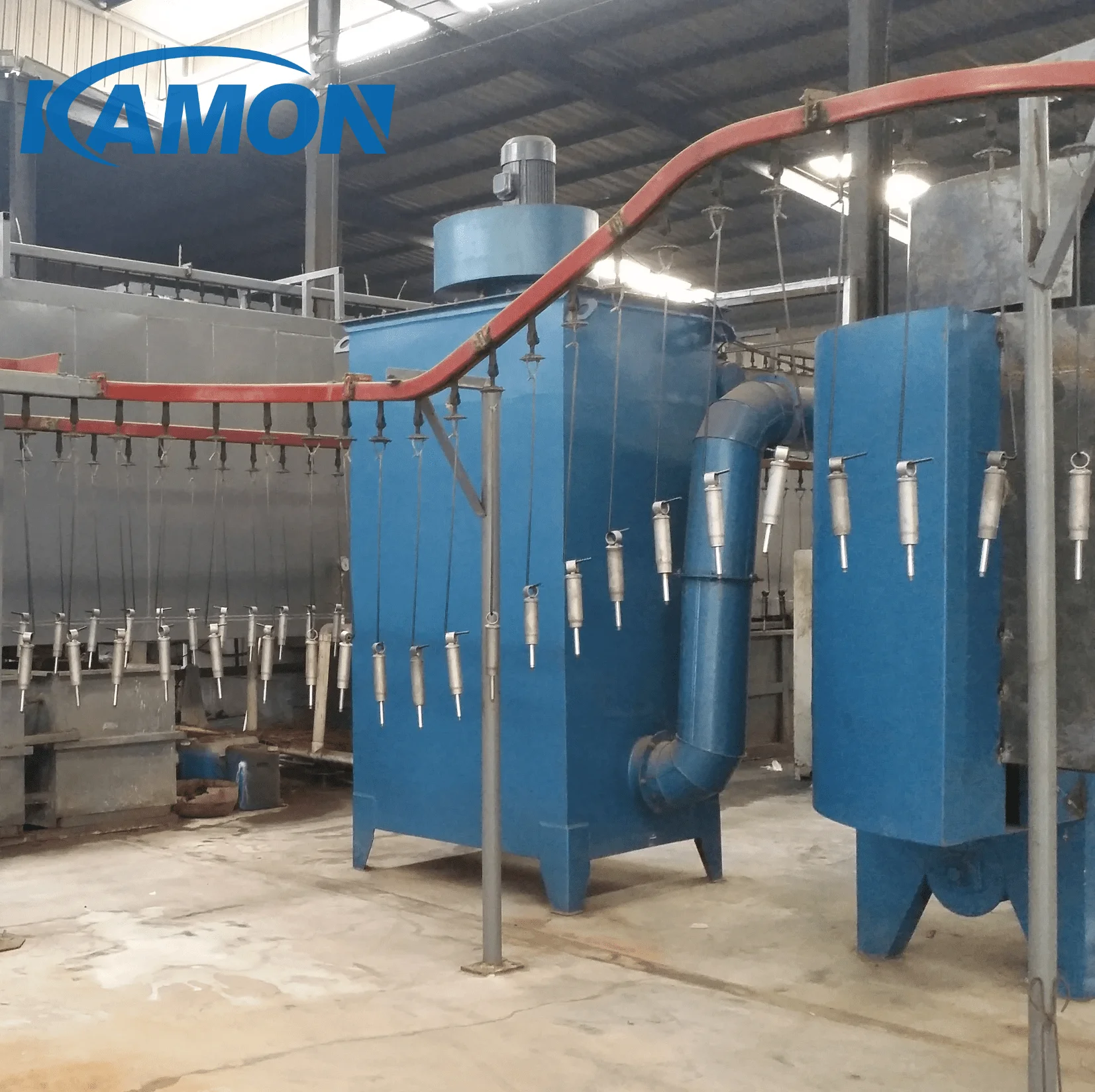 Rolls-royce Ghost Valves Air Suspension Solenoid Block