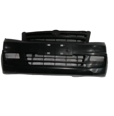 Front bumper for DFSK K01/K02/K07S/K05S OEM 2803011-CM01| Alibaba.com