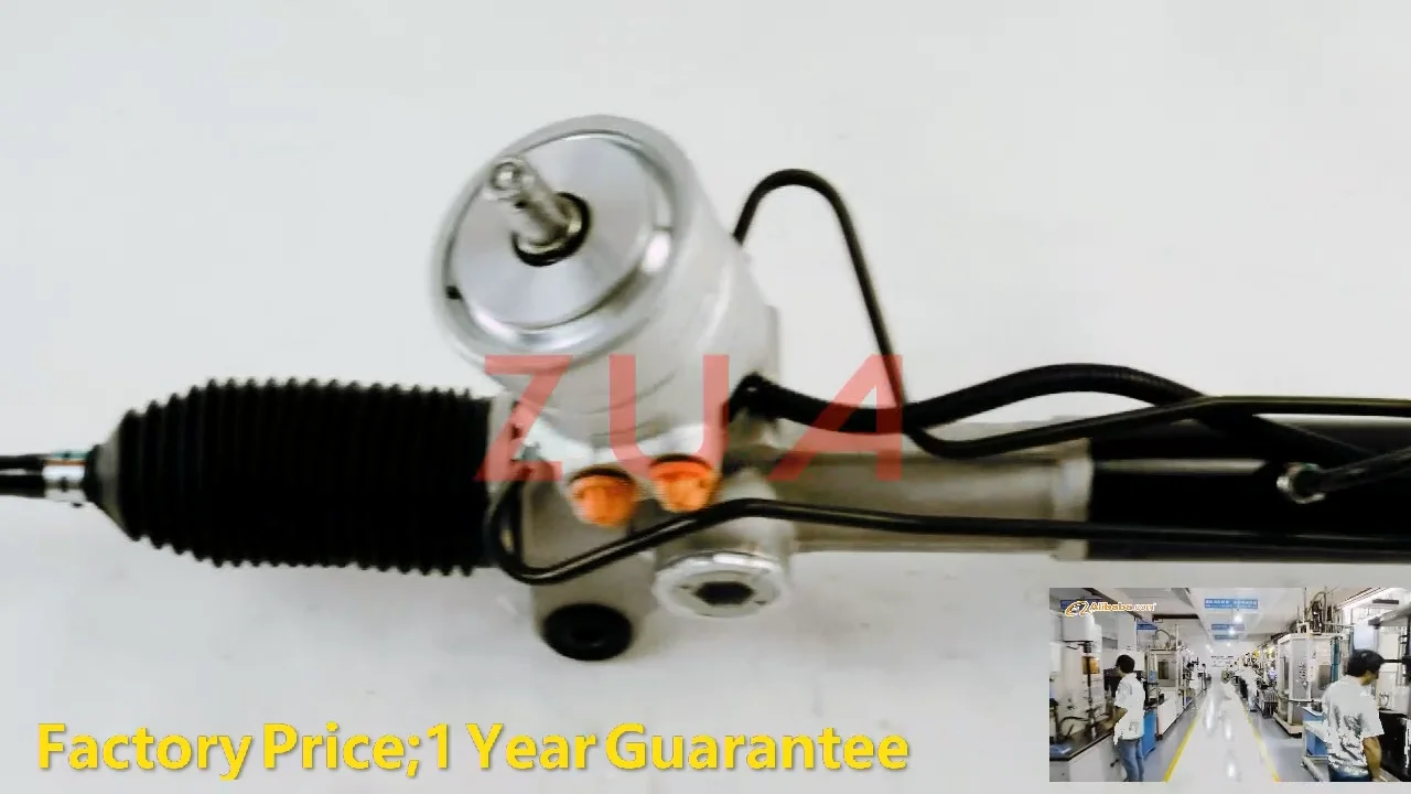 95488648 25980807 95026280 95954754 96626519 96942298 Rak Power ...