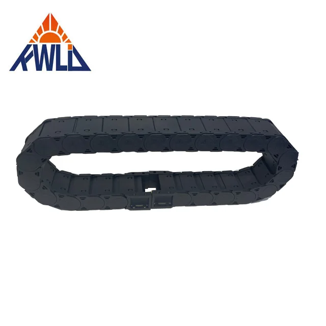 Incline Drag Chain Conveyors - Durable & Efficient Solutions