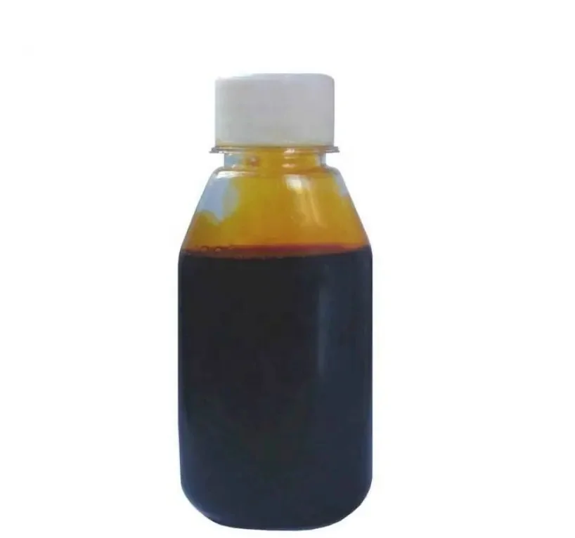 Keyu Phosphonate Scale And Corrosion Inhibitors Hpaa 50% Cas No.23783 ...