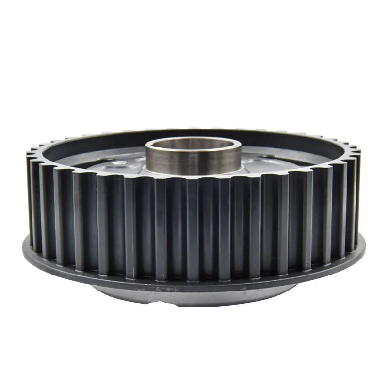VVT Variable Timing Sprocket for Renault Megane II III