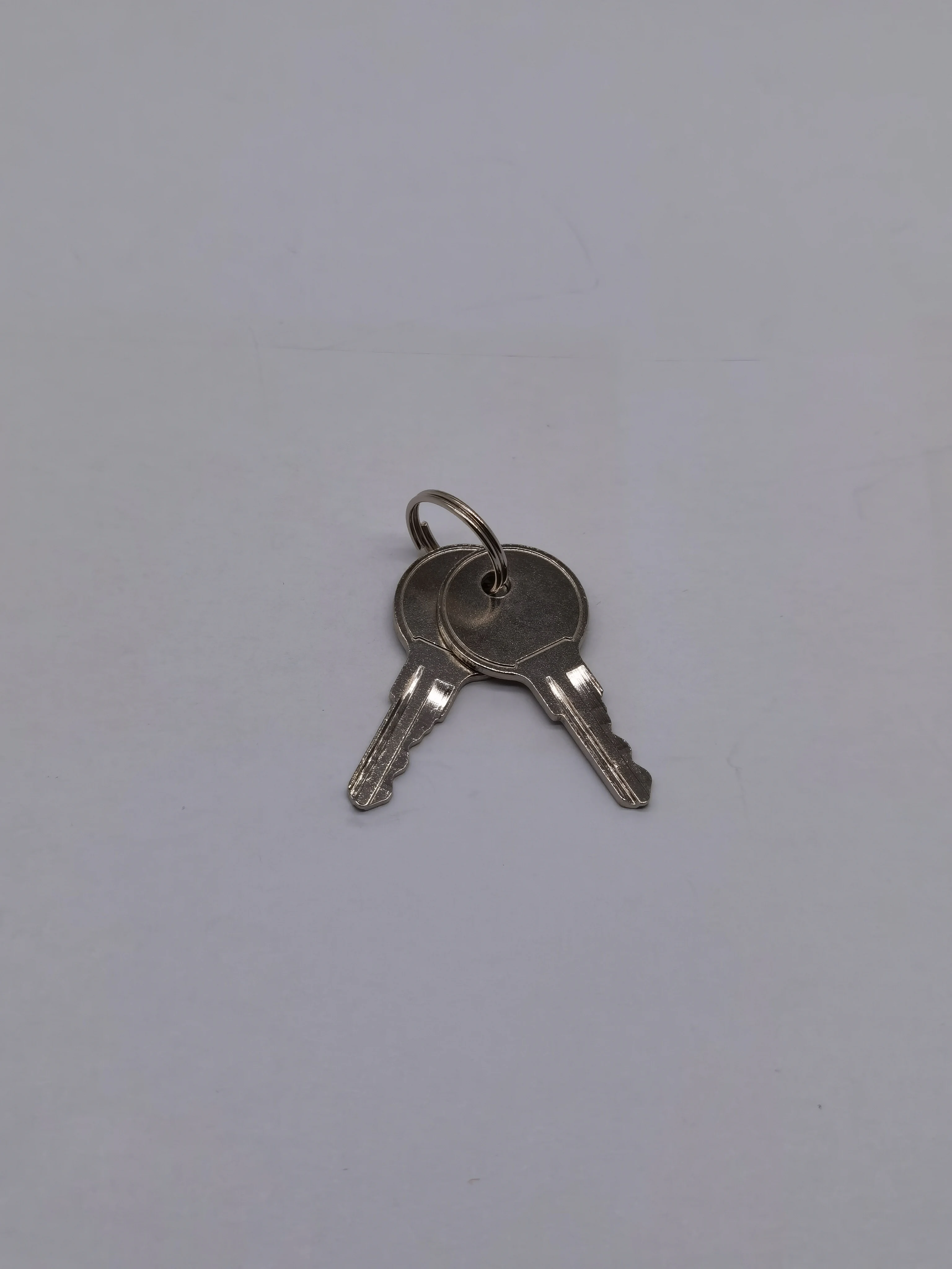 FS2310C5-M-31 MS718-3C C5 Adjustable Compression Latch & Lock - OEM