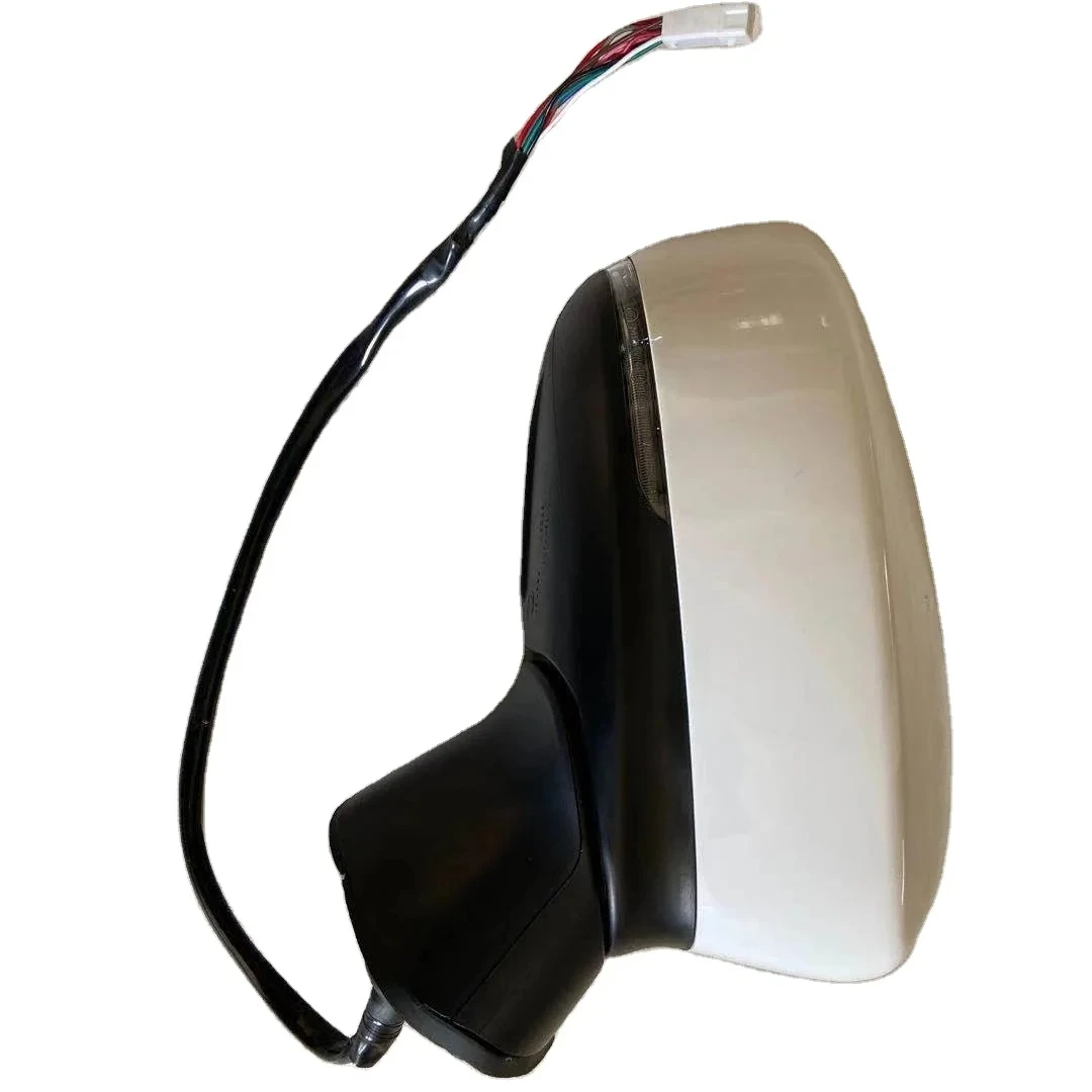 Car Spare Parts Body Kit Mirror for Mazda3 Axela 2017| Alibaba.com