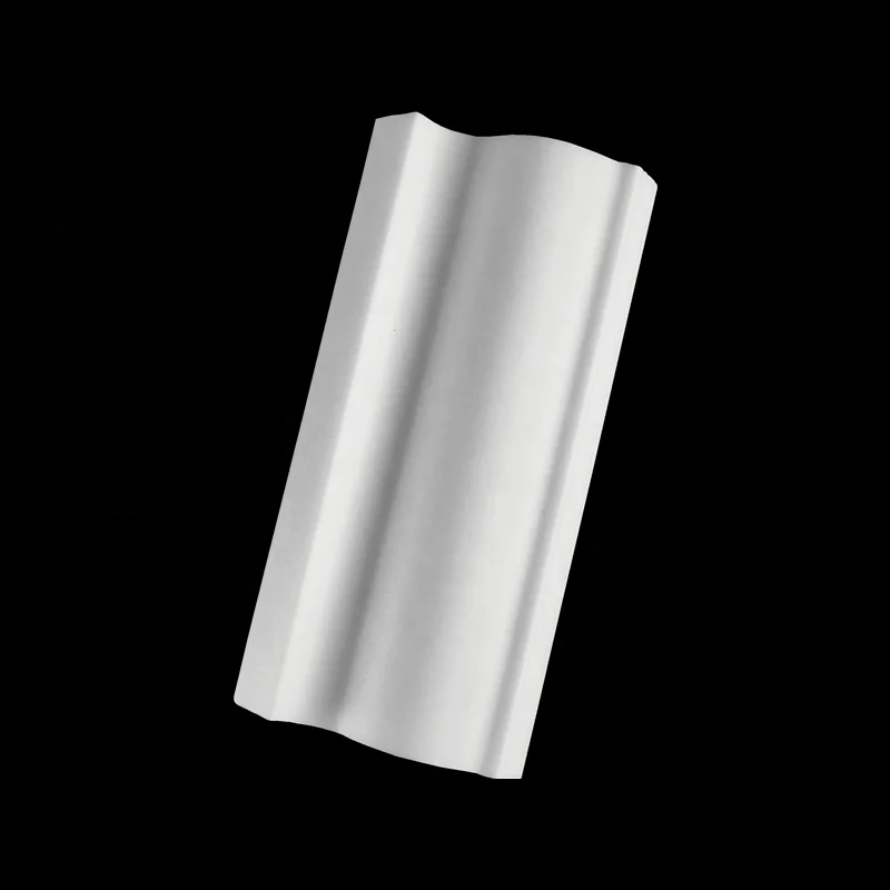 Professional Waterproof Polystyrene Foam Xps Cornice For Wall Xps Foam ...