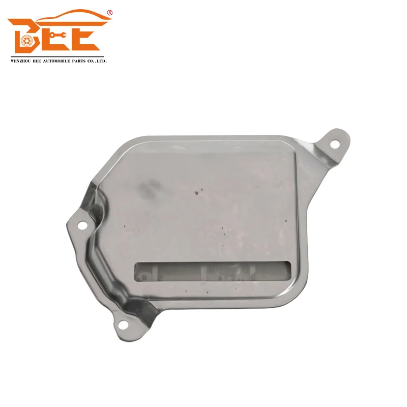 High Quality Transmission Filter For Toyota 35330-52010 26445-79c10 ...