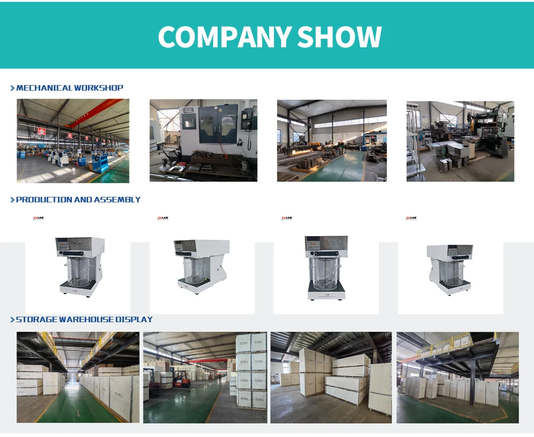 Standard Fiber Disintegrator Equipment for Fiber Grinding in Factories ...