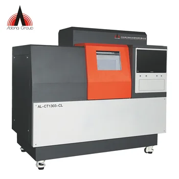 Industrial Digital Radiographic 3d Imaging Ct 3d Industrial Ct Scanner ...