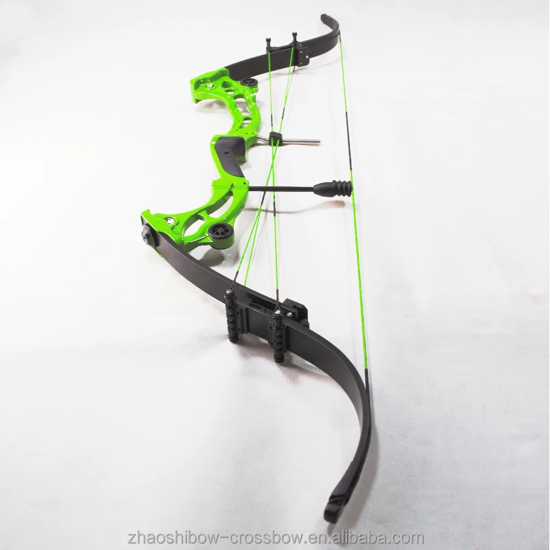 F164 New Design Recurve Bow Rh High Quality Bow For Hunting And ...