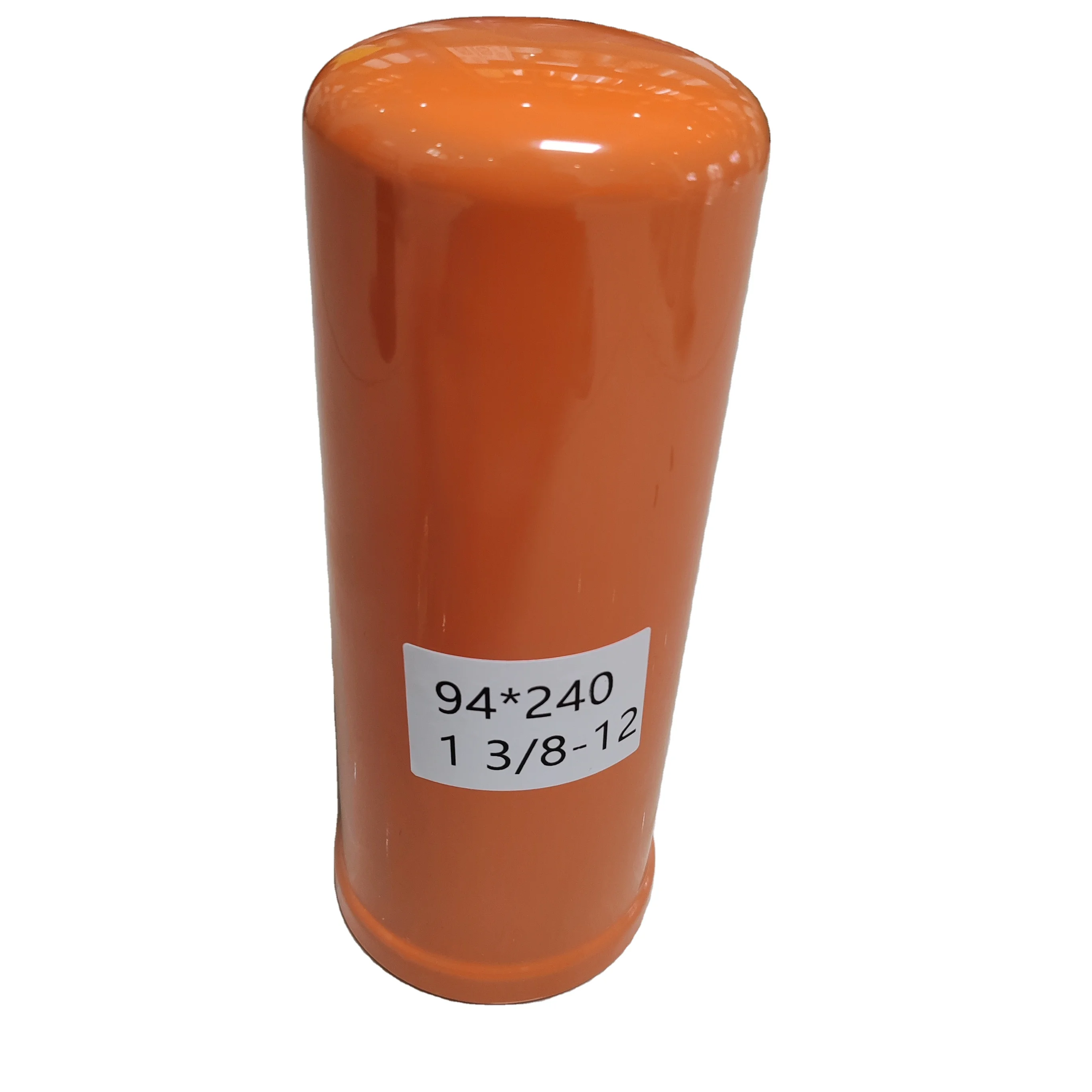 Hf35438 Bt23609-mpg P170546 Hydraulic Oil Filter Spin-on - Buy ...