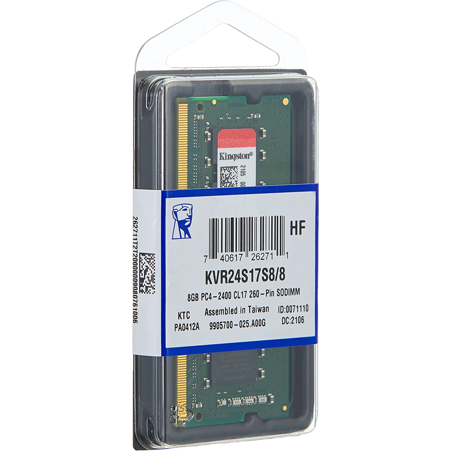 SODIMM DDR4 RAMS 8GB 1Rx8 PC4-2400 SA1-11 DDR4 4GB 16GB 2400MHz 2600Mhz ...