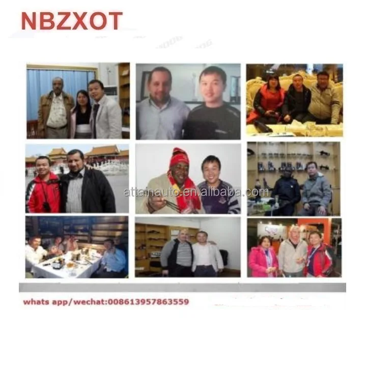 Attain Nbzxot Engine Mounting 21830-2d050 Tiburon 2003 - 2008,21810 ...