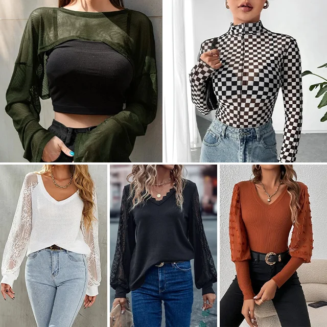 Mixed Used Clothes Second Hand Winter Wear Hoodies Jackets Sweaters ...