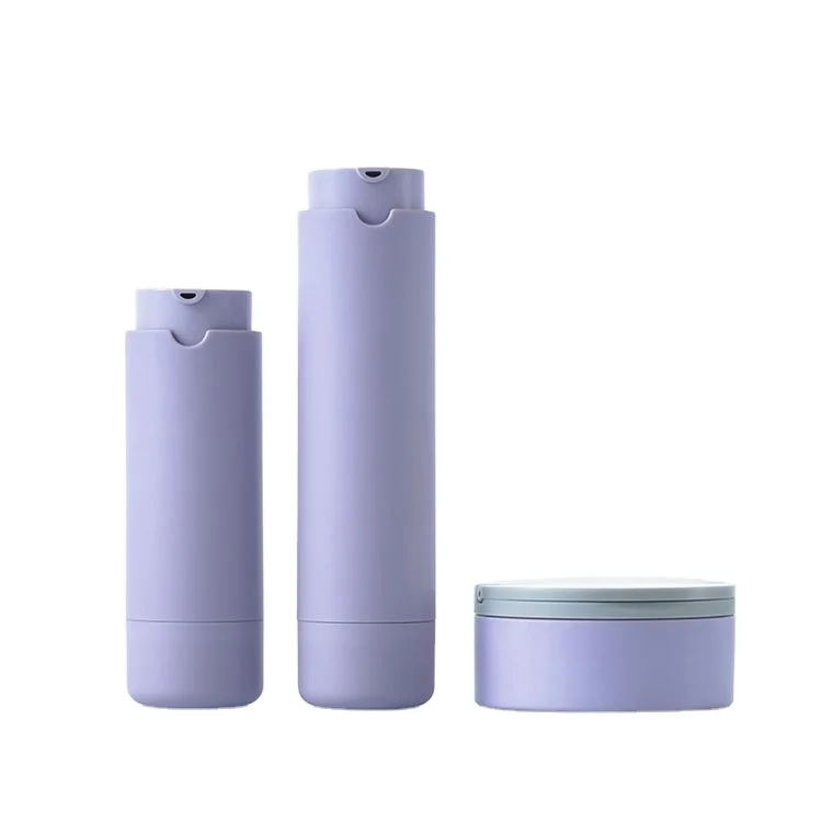 Lotion Containers Wholesale