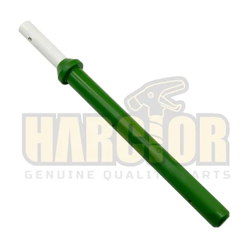 Ah214869 Agriculture Poly Auger Finger Use For John Deere Combine ...