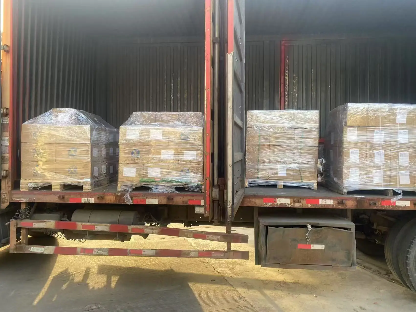 Customized Small Rubber Spring Damper Rubber Shock Absorber| Alibaba.com