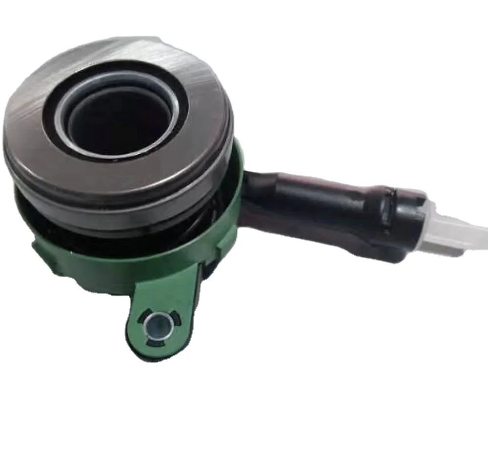 Hydraulic Clutch Release Bearing 2324a077 2324a078 2324a080 2324a081 ...