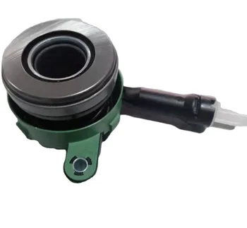 Hydraulic Clutch Release Bearing 2324a077 2324a078 2324a080 2324a081 ...