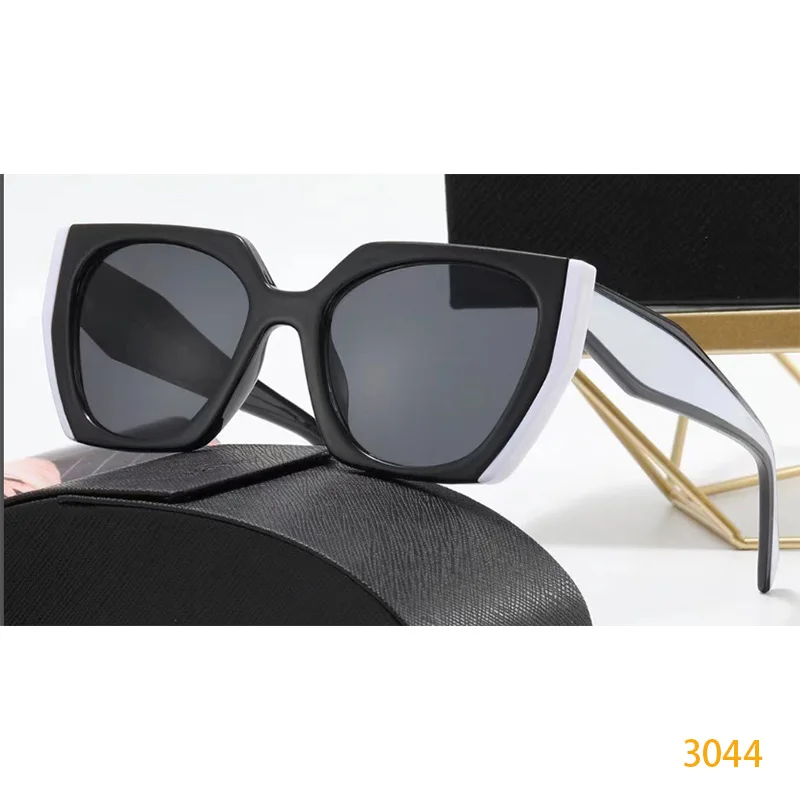 Shop Our Premium Prada Knock off Sunglasses - Retro & Customized