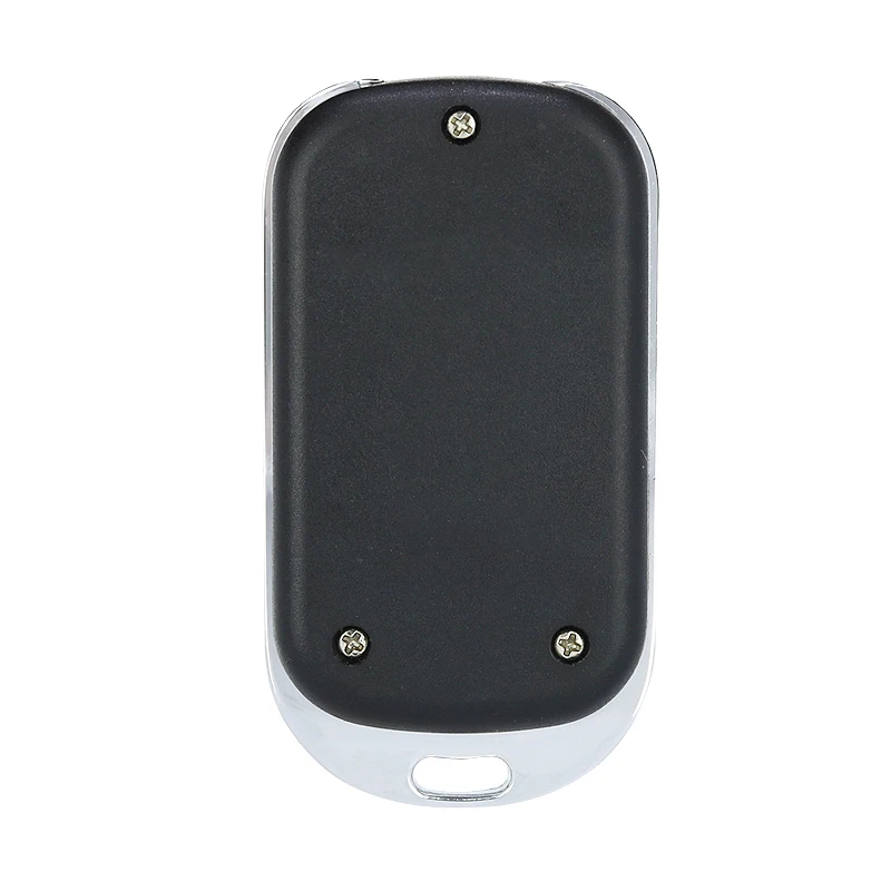 Universal Remote Control - 4 Buttons Learning Rolling Code