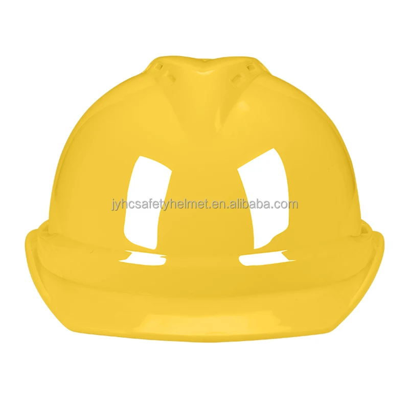 3M Hard Hat Chin Strap - Vented Hard Hats for Safety