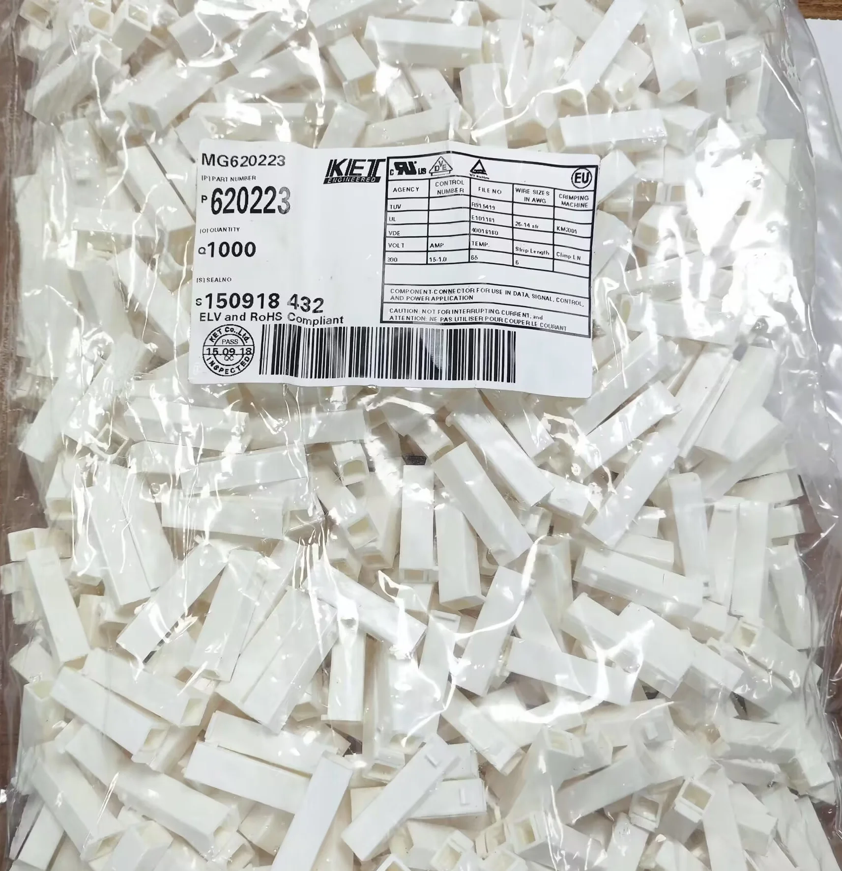 자동차 커넥터 MG651747-5 KET 와이어 커넥터 하우징 커넥터 와이어 하네스용 액세서리| Alibaba.com