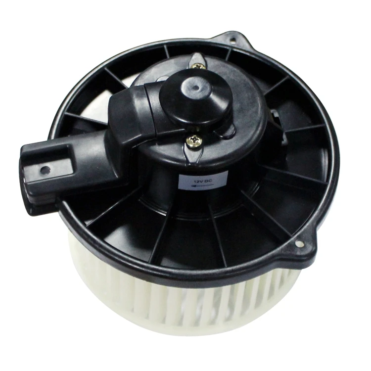 12 Volt Rv Air Conditioner Car Ac Blower Motor For To-yota Paseo T100 ...