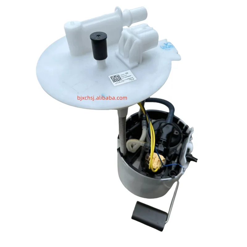 Automotive parts fuel tank fuel pump OEM 85101996 84979997 84979358 ...