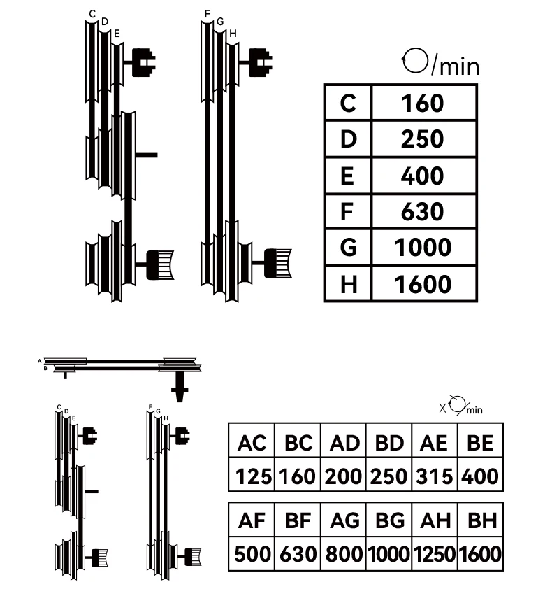 CT300 Lathe Mill Combo - Versatile Metalworking Machine