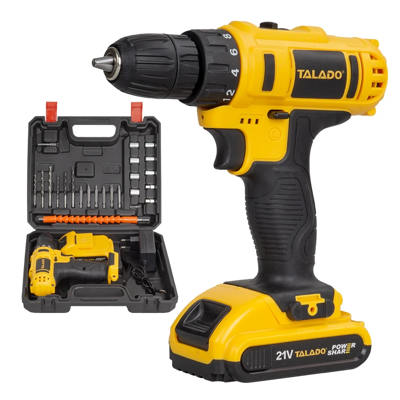 Easy To Operate drills wireless drill| Alibaba.com