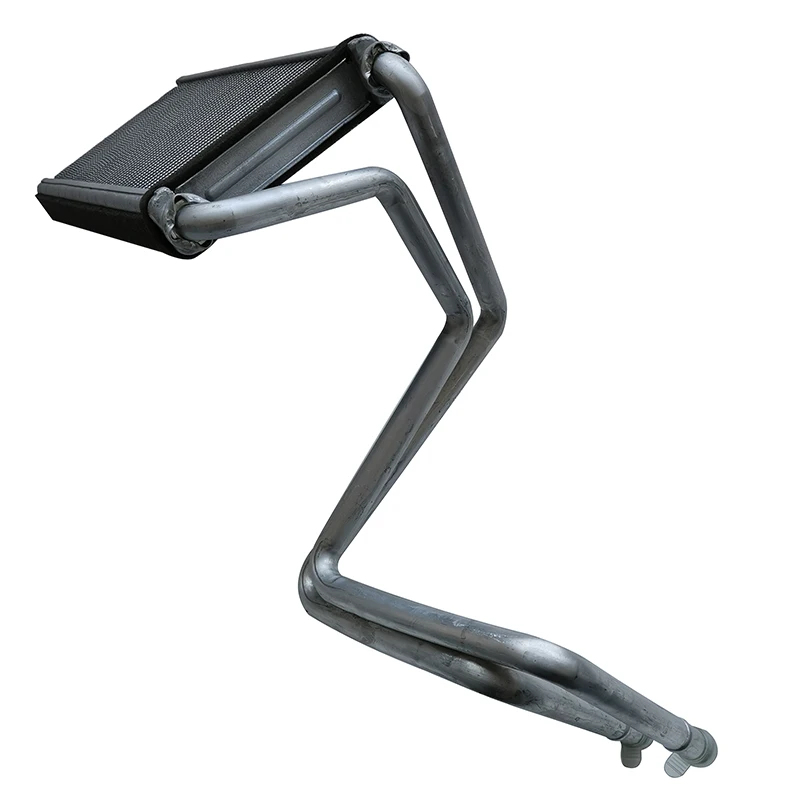 Auto Car Engine 1kd 1kz 1gr 2uz 2tr 3rz 5l Unit Sub-assy Heater ...