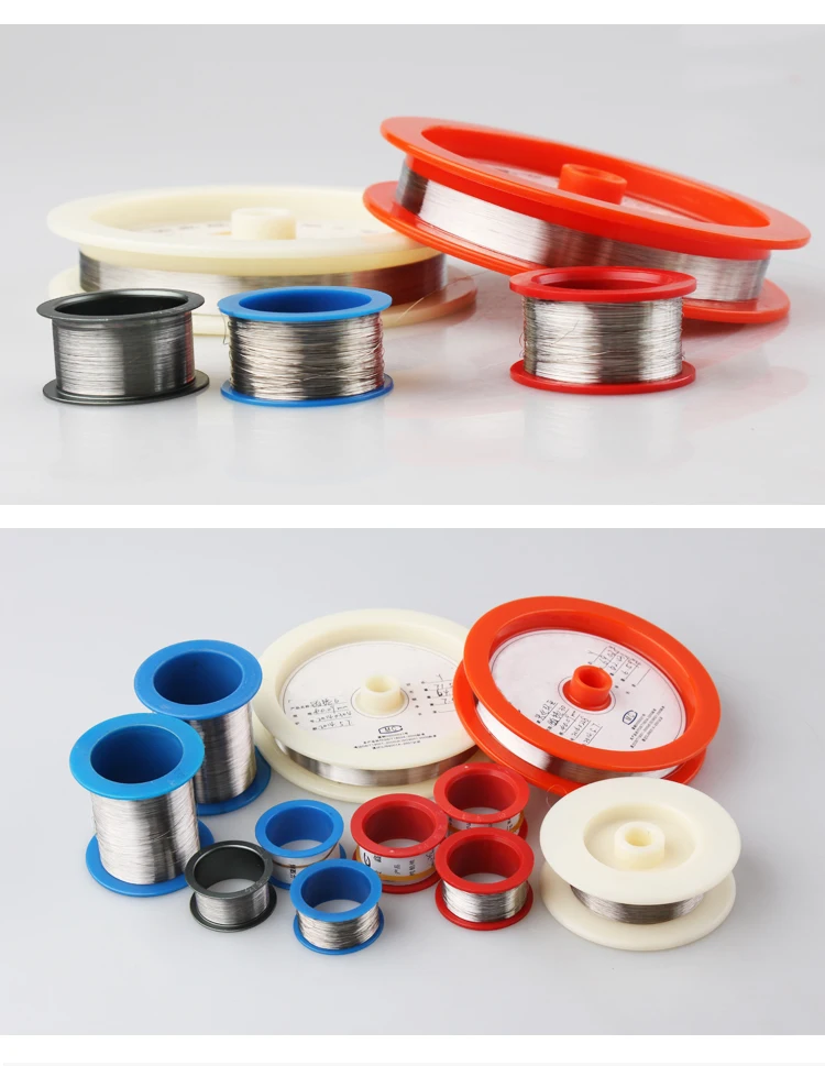 Platinum Iridium Wire - Durable and Versatile Solutions