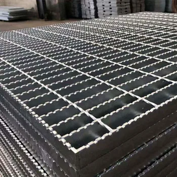 Webforge Steel Grating Price And Galvanized Floor Drain Steel Grating ...