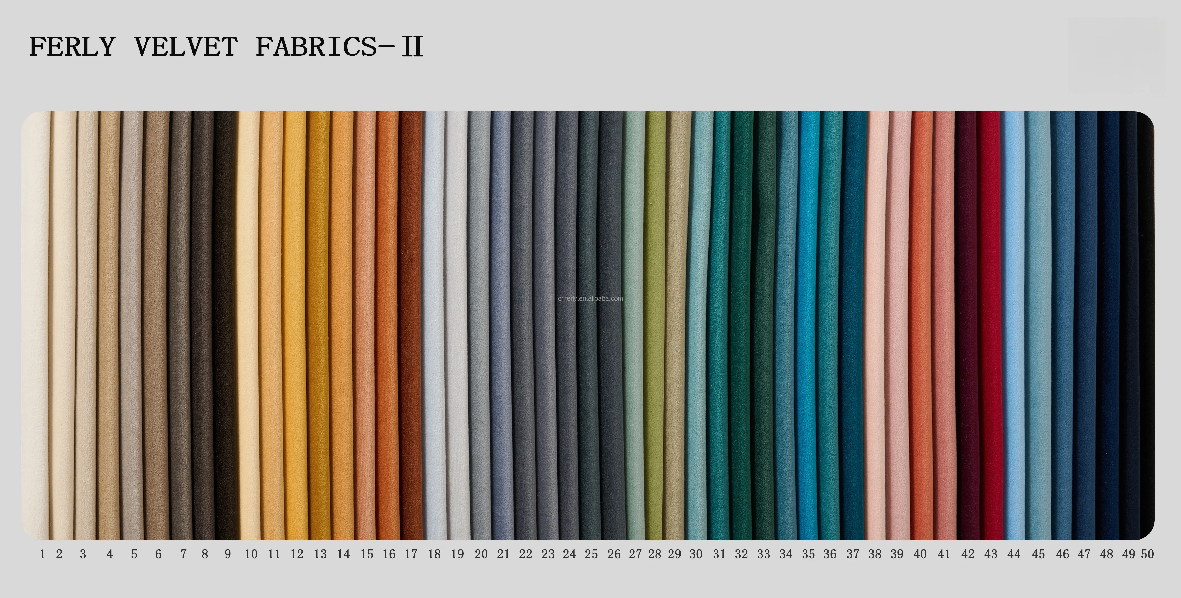 FERLY Slope Arm Slip Covered Dining Chair for Commercial Fit-Outs ...