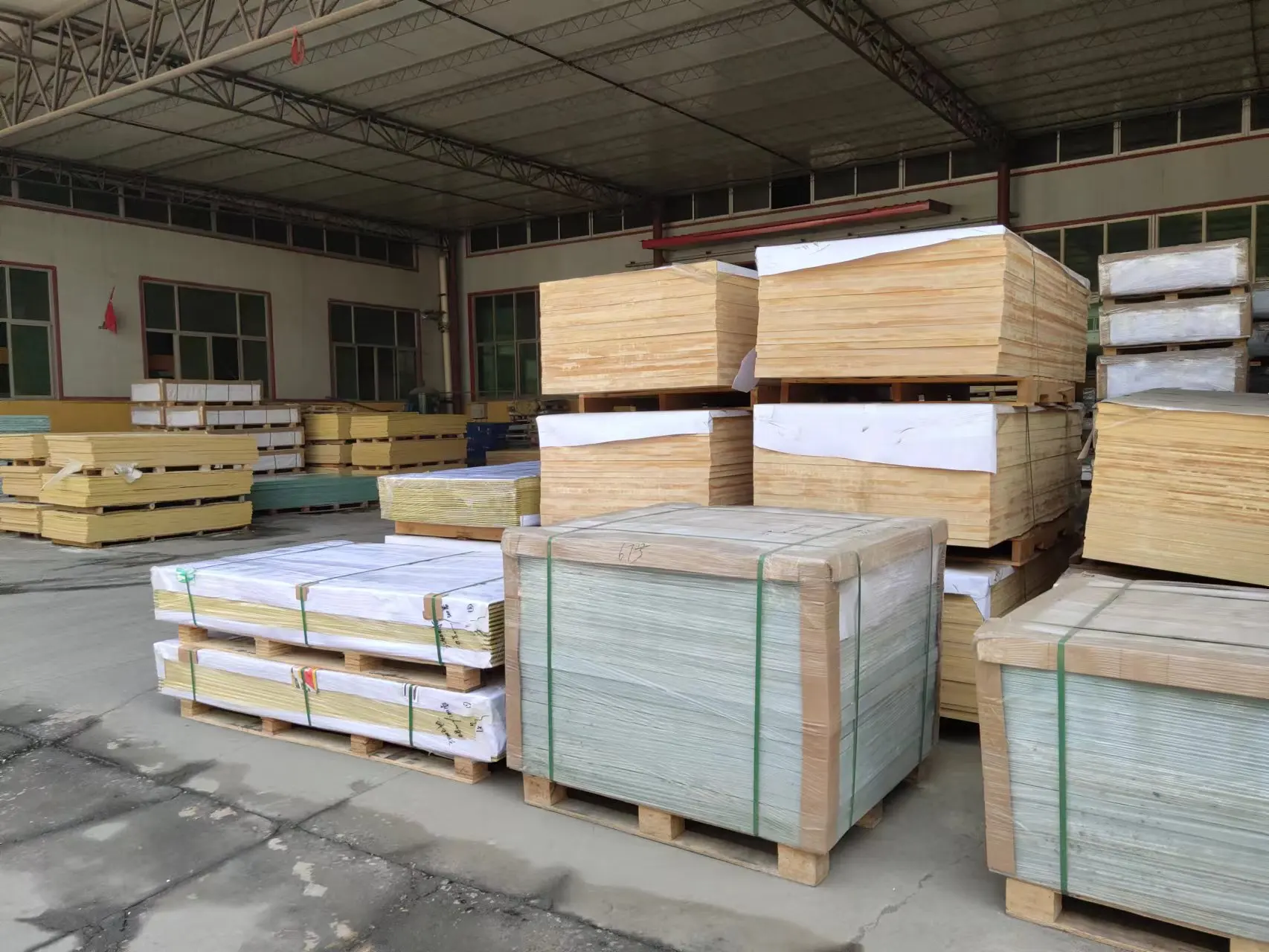 Bakelite Sheetboard Phenolic Paper Laminated Bakelite Sheet Singlesided ...