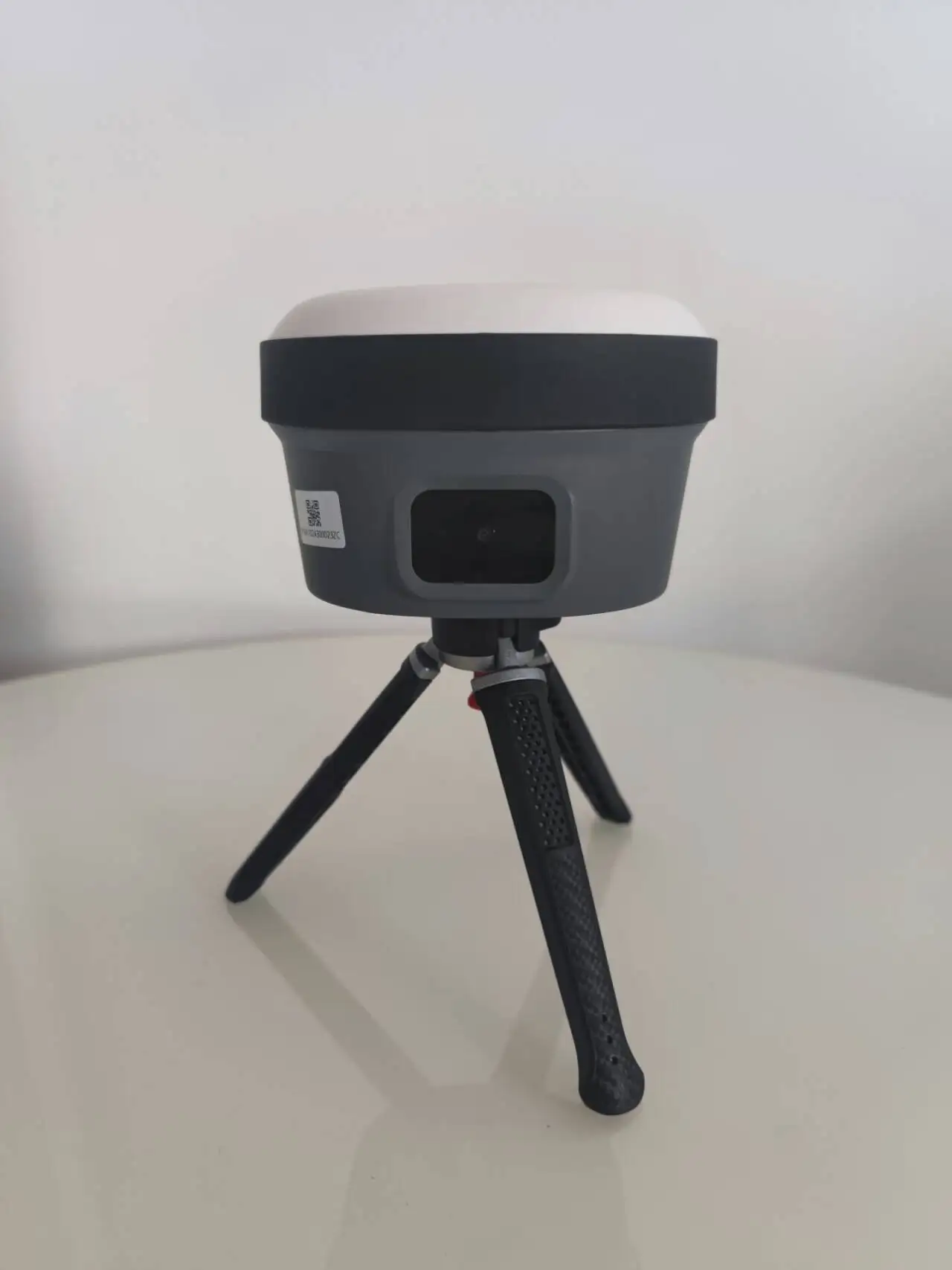 GNSS RTK 1408 Channels AR Function Gps Receiver V10i| Alibaba.com