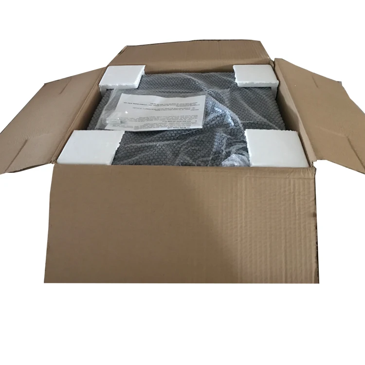 Elsafe Steel Secret Money Deposit Security Mini Electronic Digital Room ...