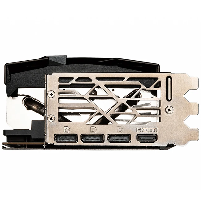 Geforce Rtx 4090 Pc Gaming Gpu Rtx4090 Ti 24gb Computer Graphics Card ...