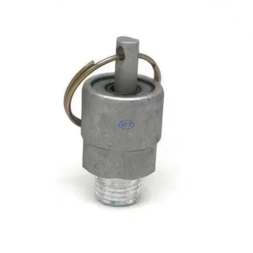 VIT Water Drain Valve S4485-01251| Alibaba.com